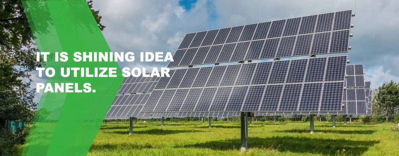 Blog - Solar Source
